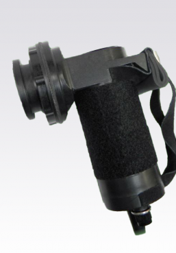 Percussor – Proprioception (nivå 1) – Arch Academy